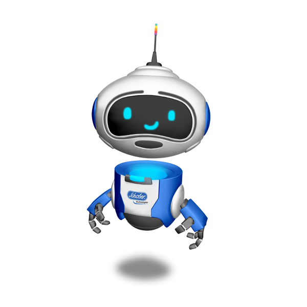 Punching – Schobertechnologies