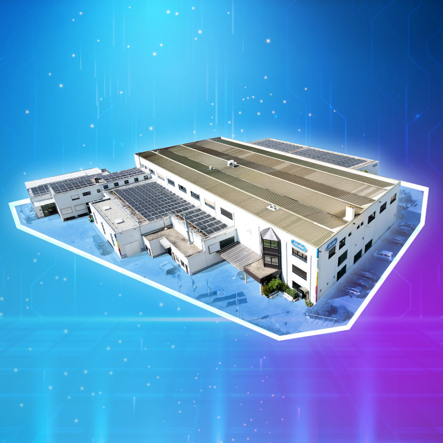 About us – Schobertechnologies