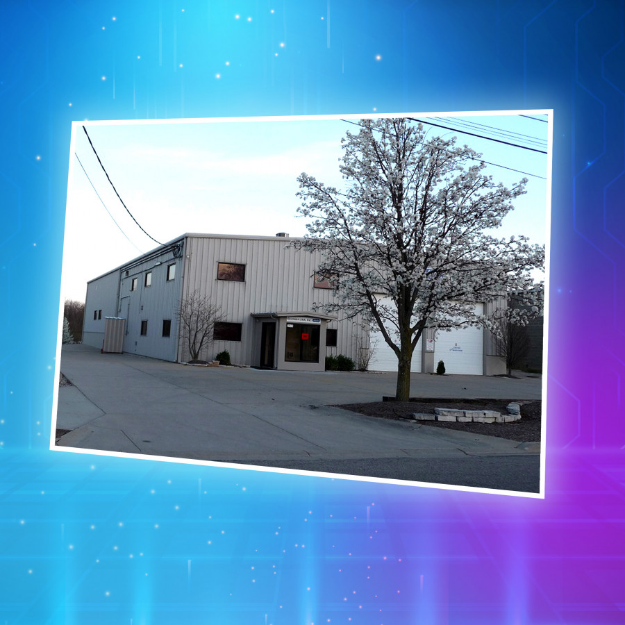 About us – Schobertechnologies