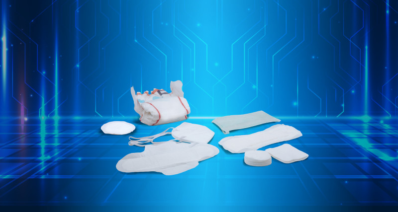 Home – Schobertechnologies