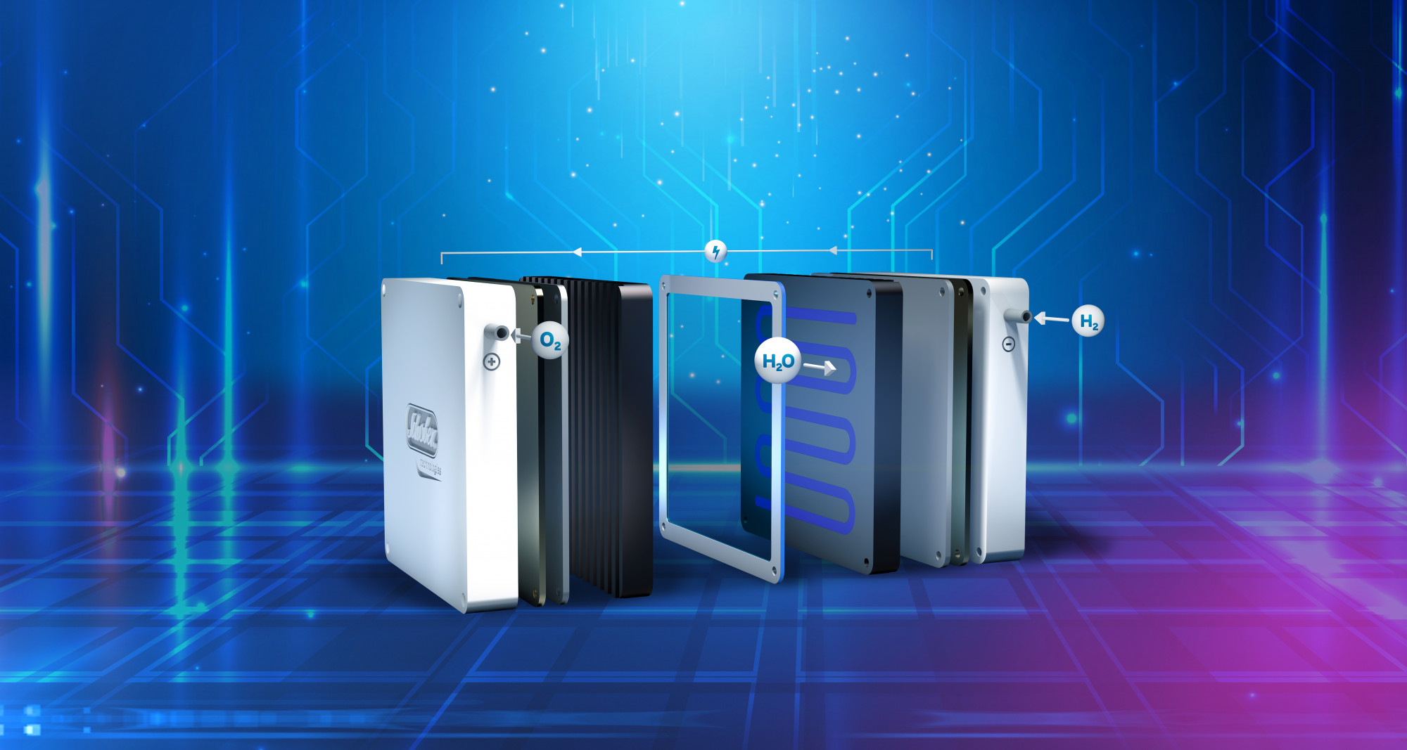 Technical and Electronic Products – Schobertechnologies