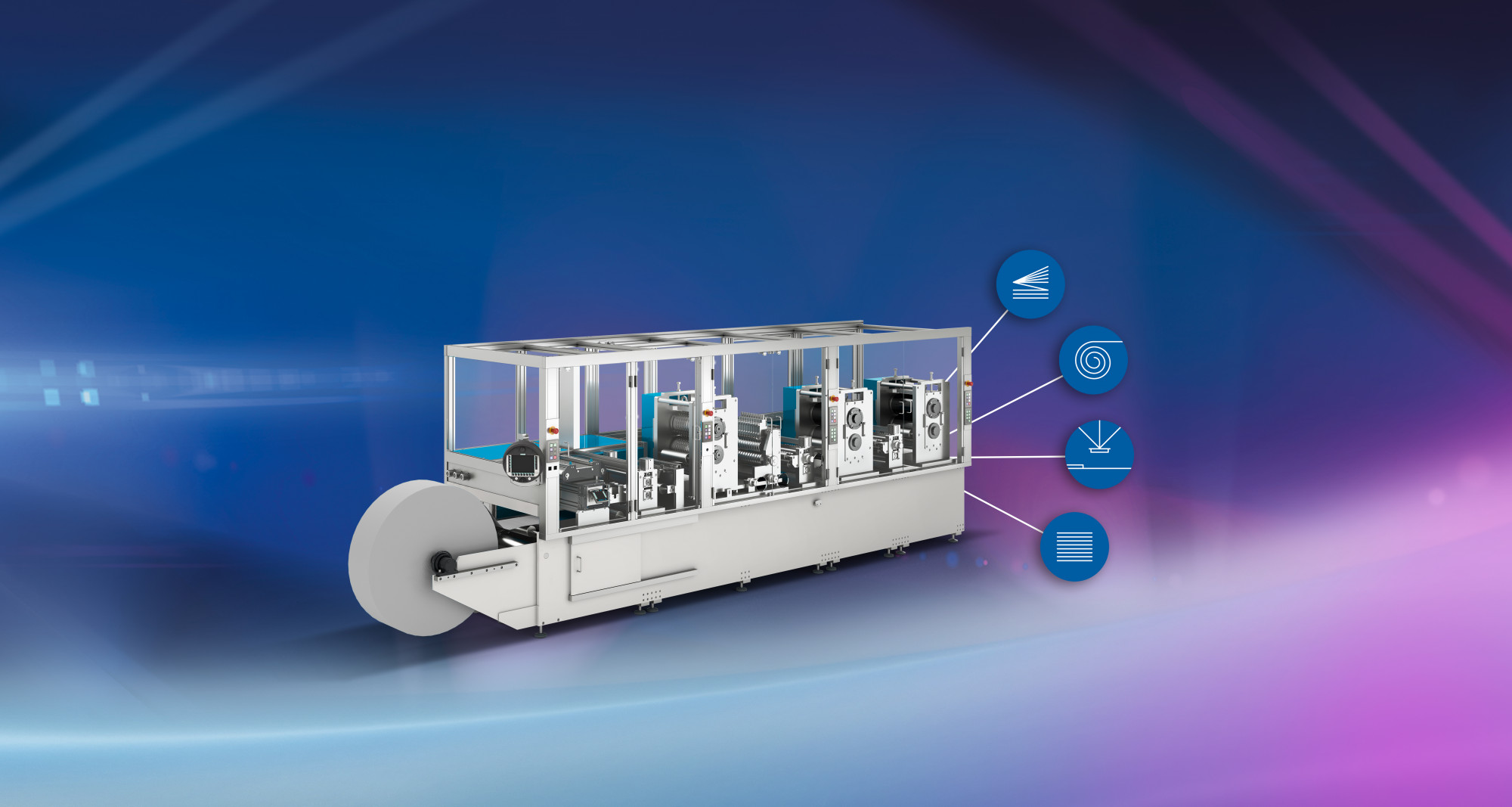 Flexible Delivery Systems – Schobertechnologies