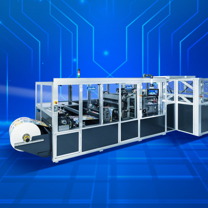 Media – Schobertechnologies