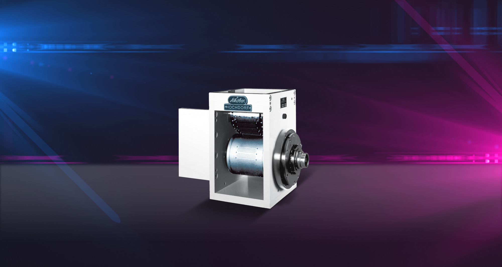 Microperforation – Schobertechnologies