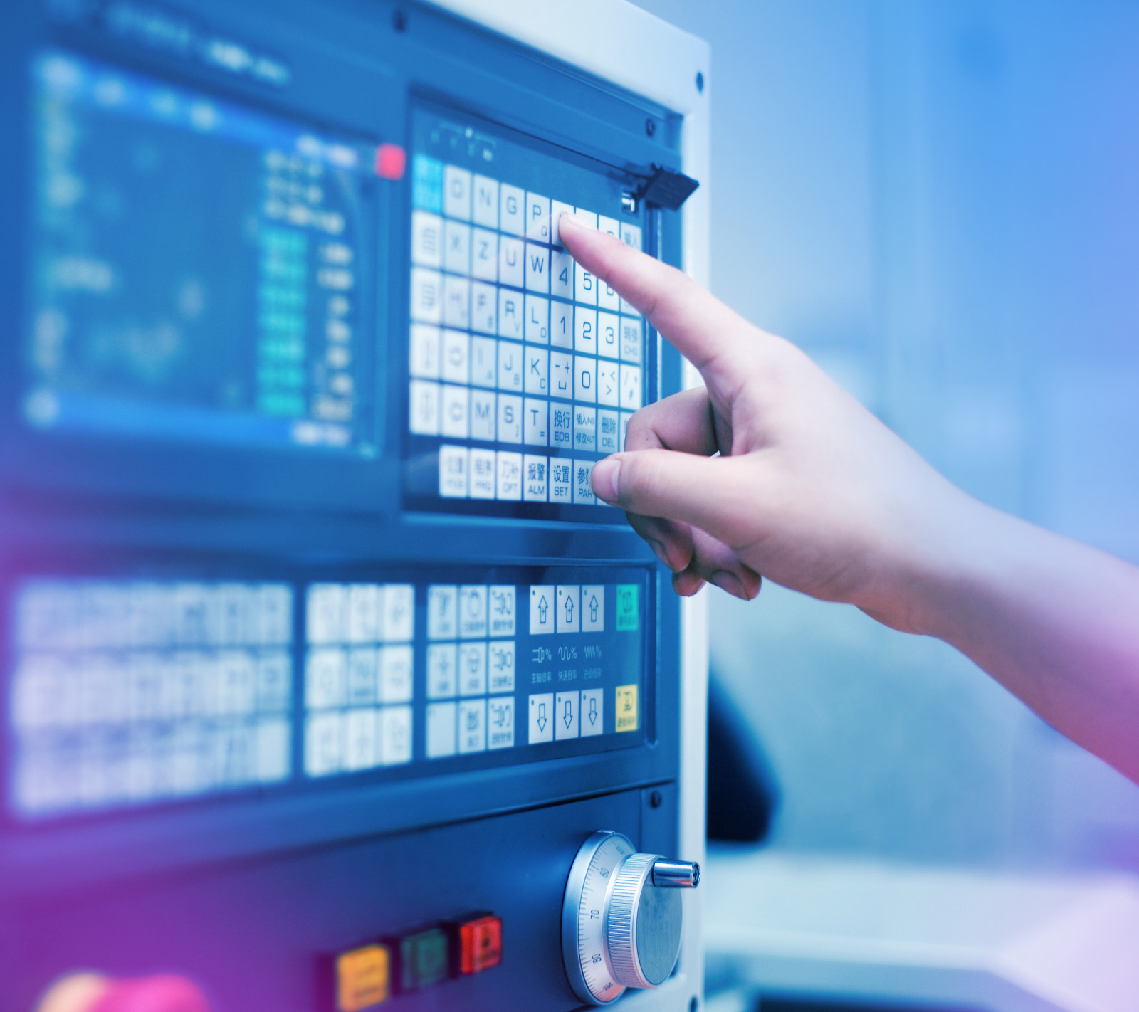 Software – Schobertechnologies