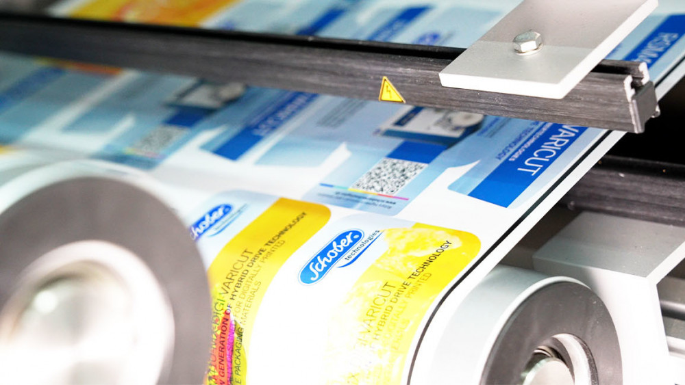 RSM410 – Schobertechnologies