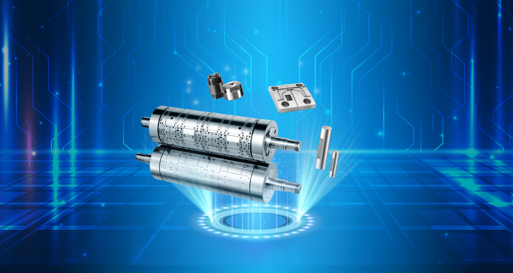 Home – Schobertechnologies