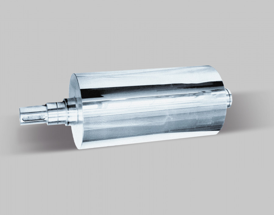 Hygiene and nonwovens products – Schobertechnologies