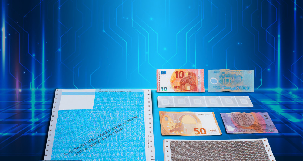 Forms and Security Documents – Schobertechnologies