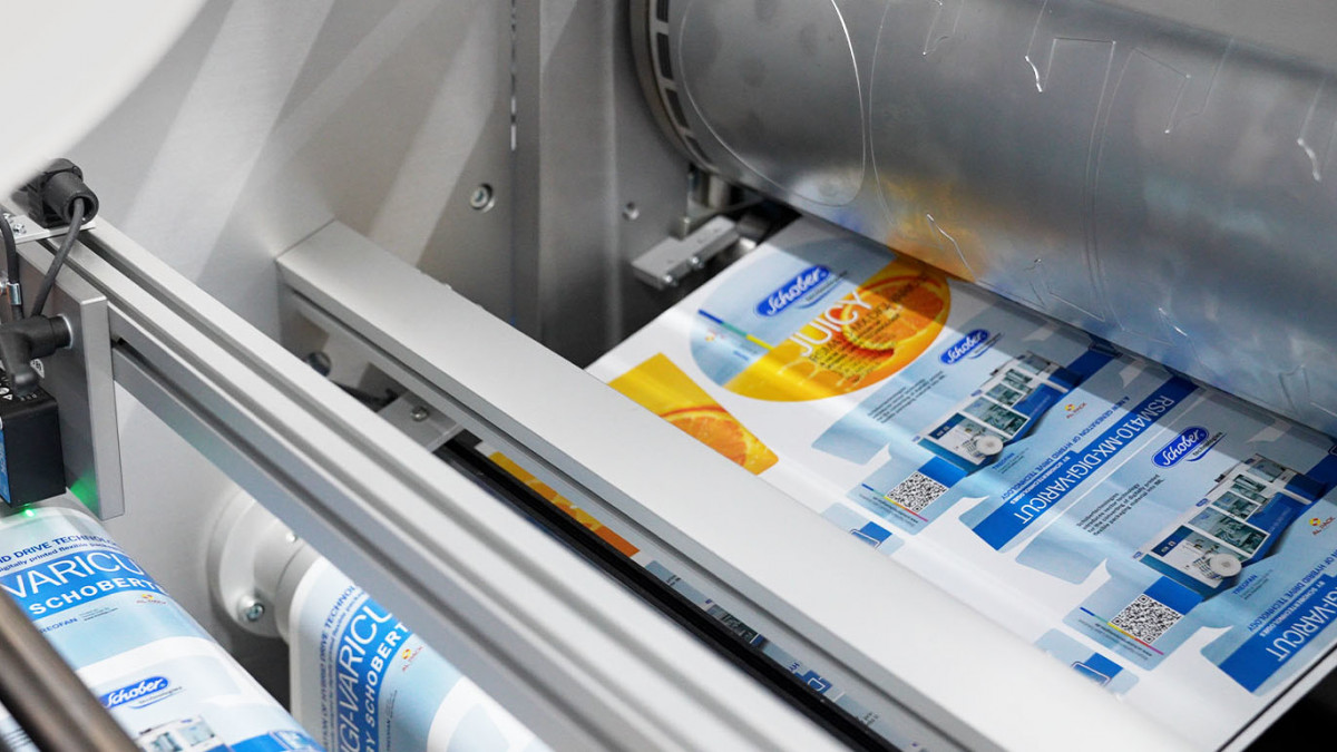 RSM410 – Schobertechnologies