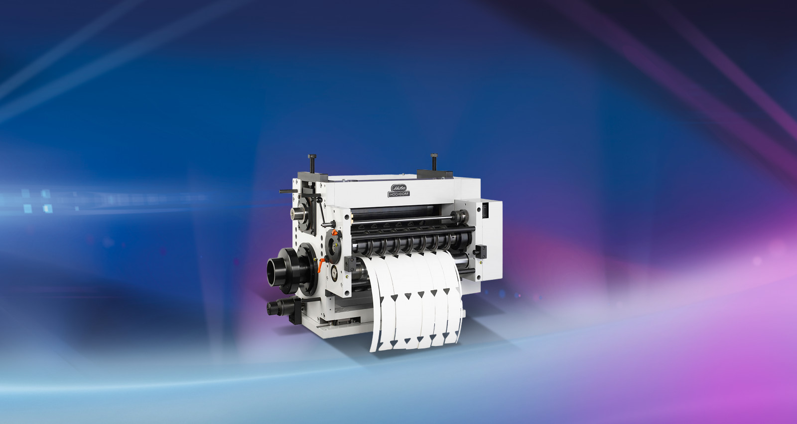 Home – Schobertechnologies