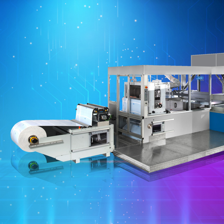 About us – Schobertechnologies