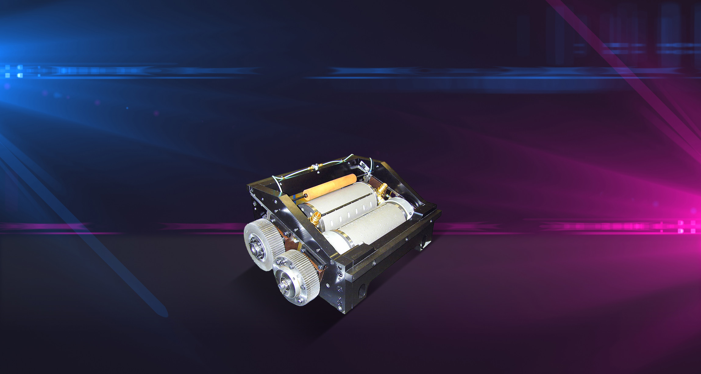 Cut & Place – Schobertechnologies