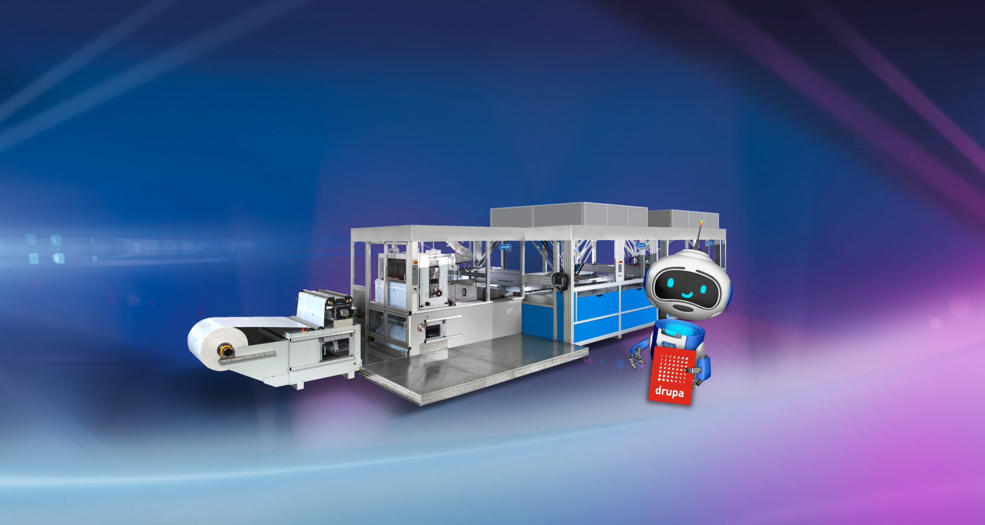 Home – Schobertechnologies