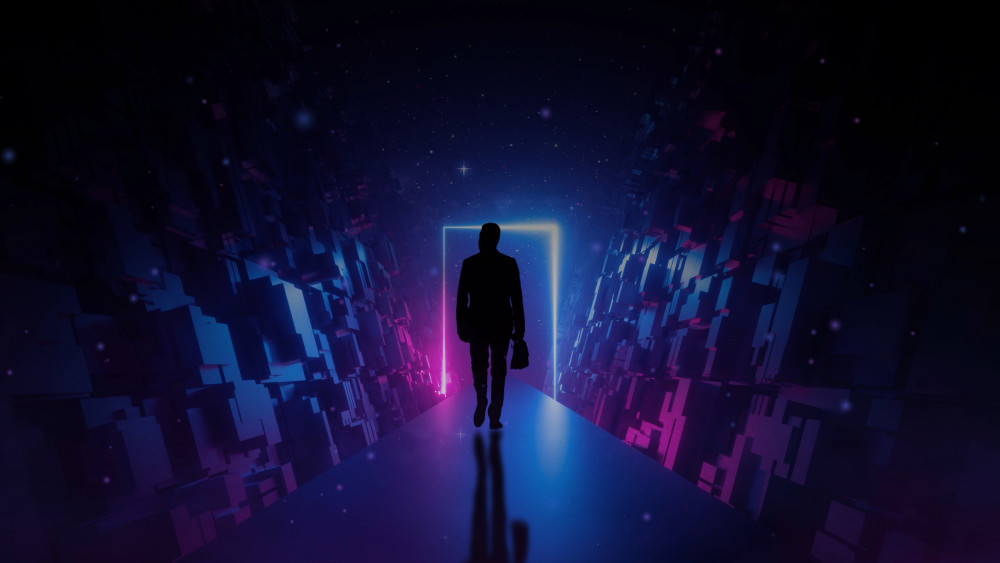 Home – Schobertechnologies