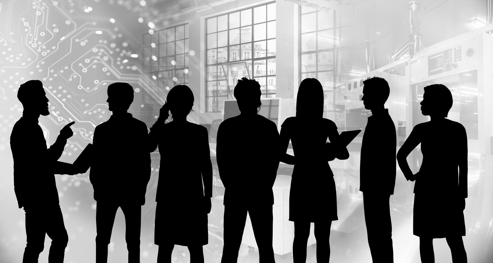 Home – Schobertechnologies