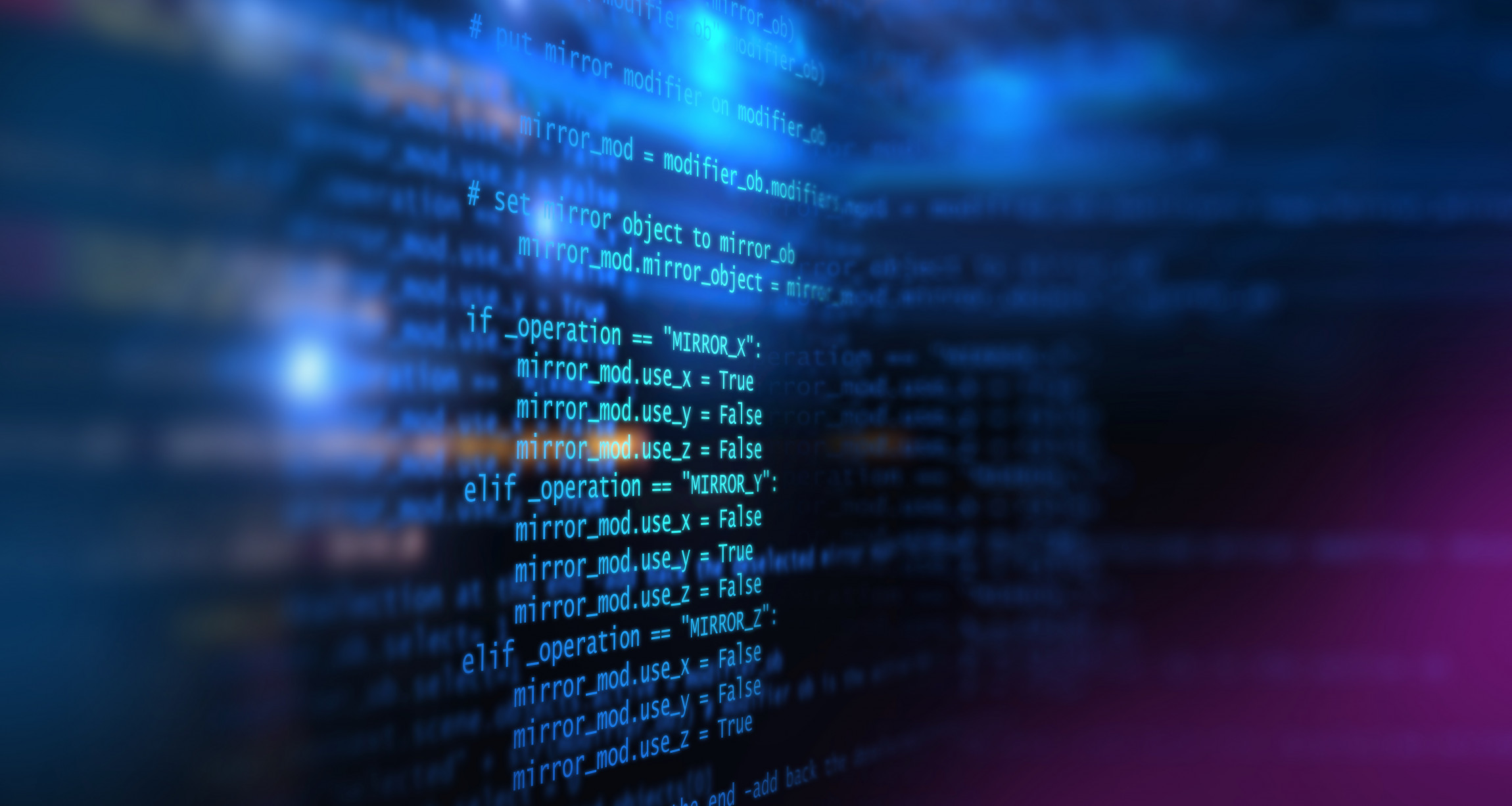 Software – Schobertechnologies