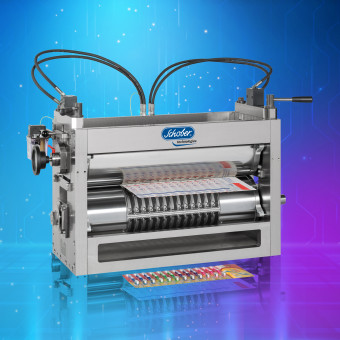 About us – Schobertechnologies