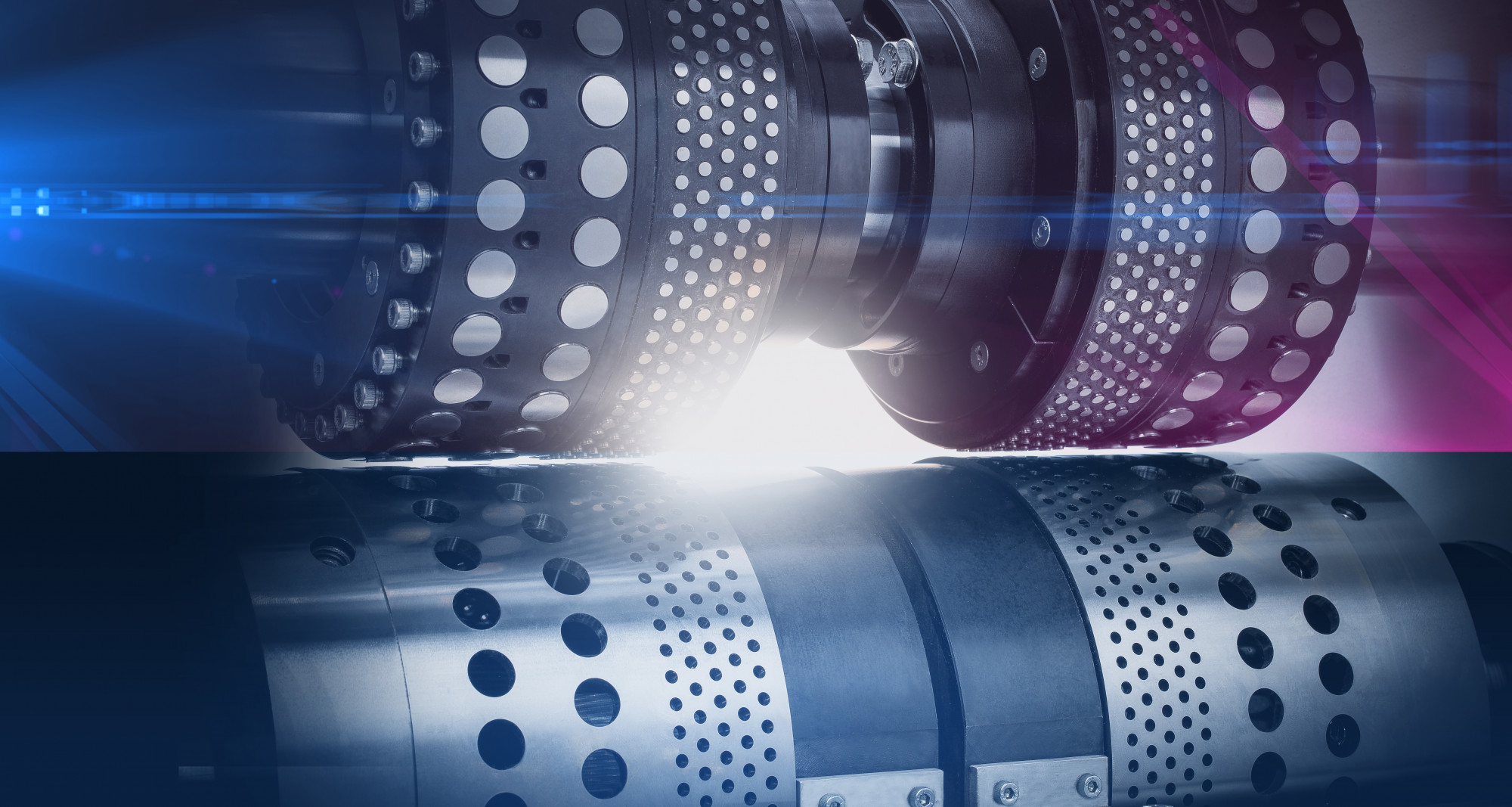 Home – Schobertechnologies