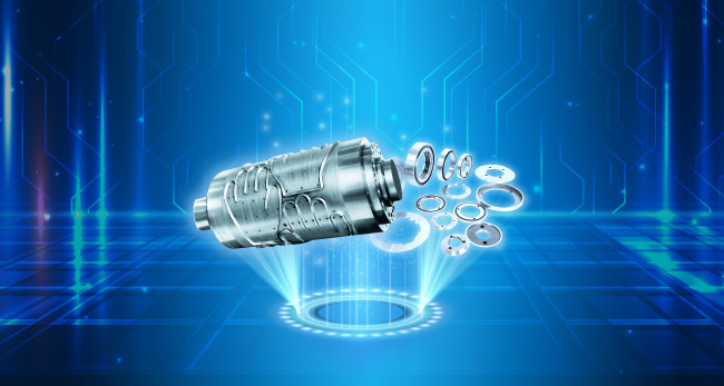 Home – Schobertechnologies