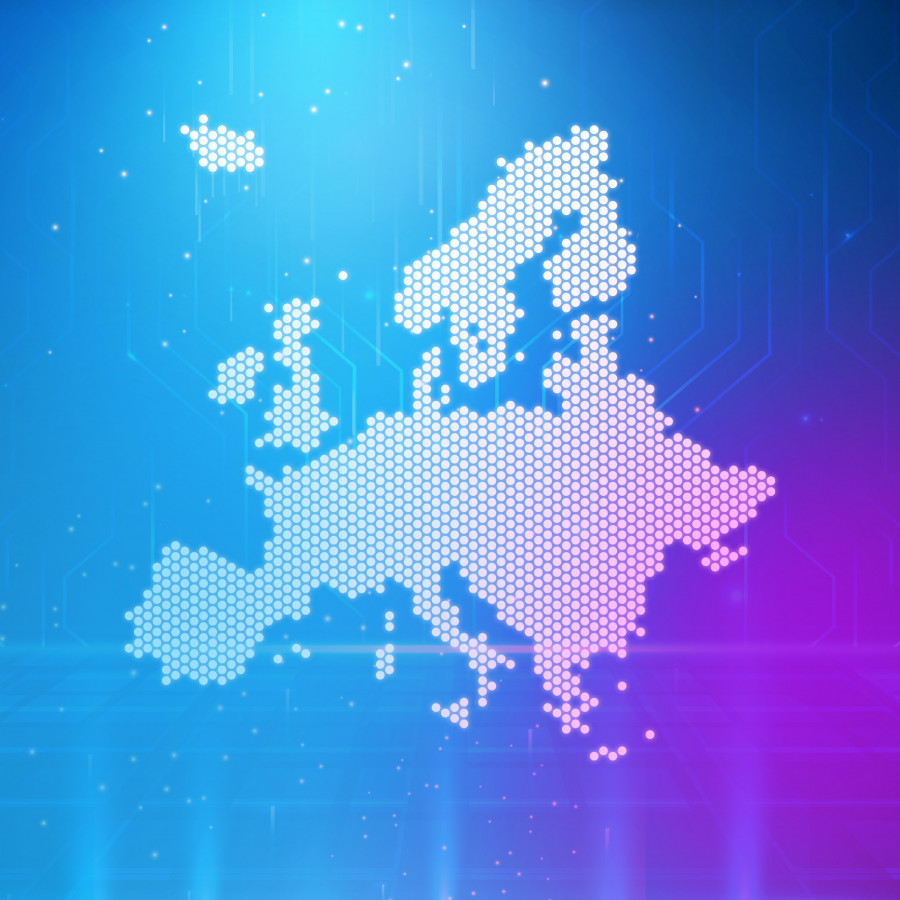 About us – Schobertechnologies